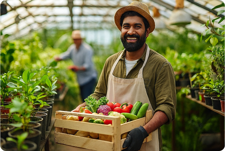 Organic Products Online - 140+ Chemical-Free Foods | Eco Doctor ...